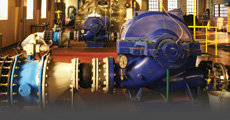 High-Performance Valves - Conval, Inc.